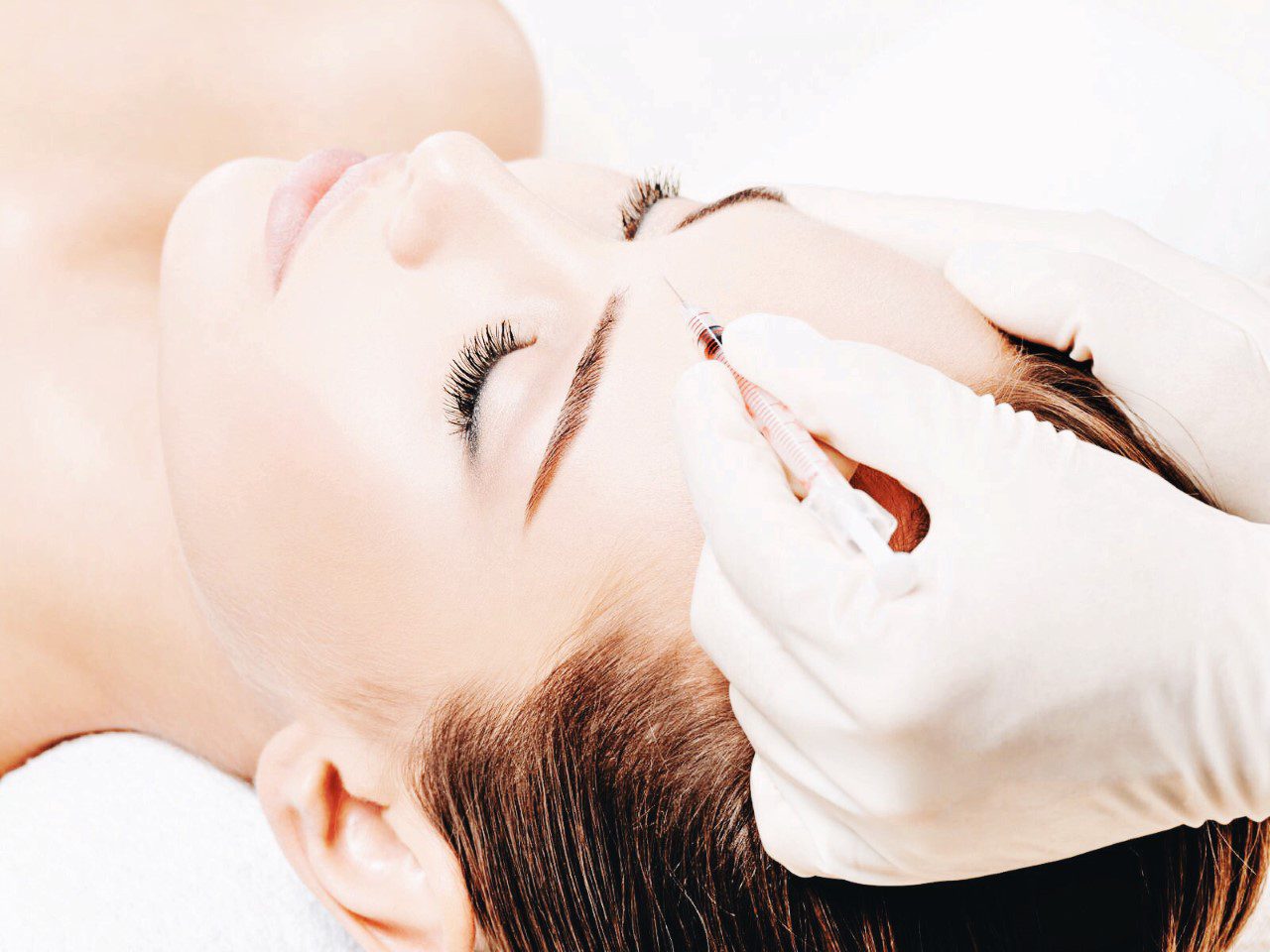 Botox Wallpapers - Wallpaper Cave