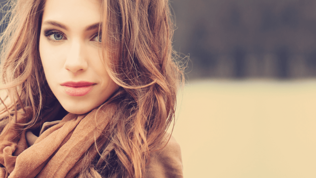 Botox Wallpapers - Wallpaper Cave