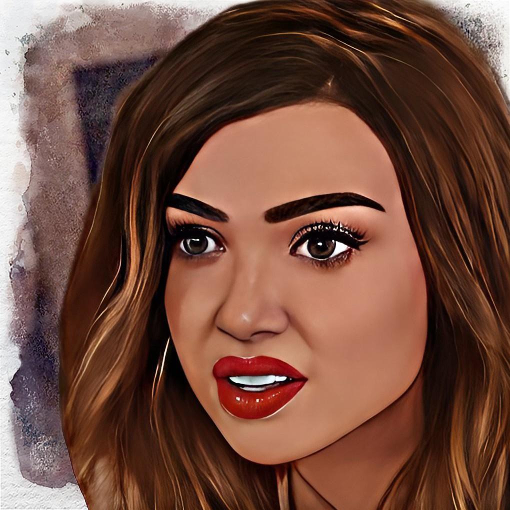 Tory And Robby Cobra Kai Wallpapers - Wallpaper Cave