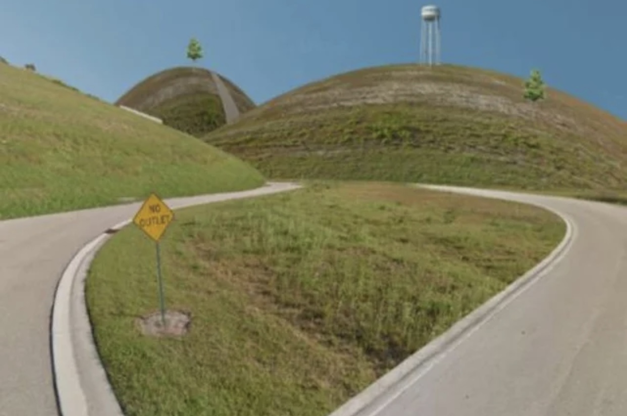 Wierdcore Laptop Wallpapers - Wallpaper Cave