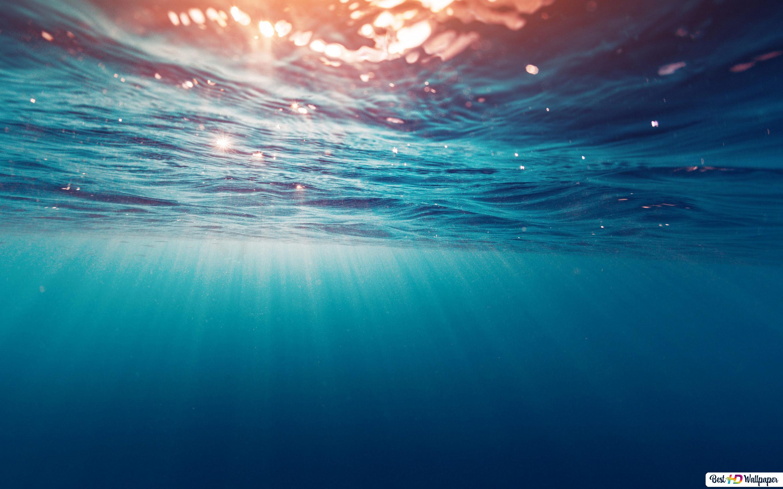 Acqua Wallpapers - Wallpaper Cave