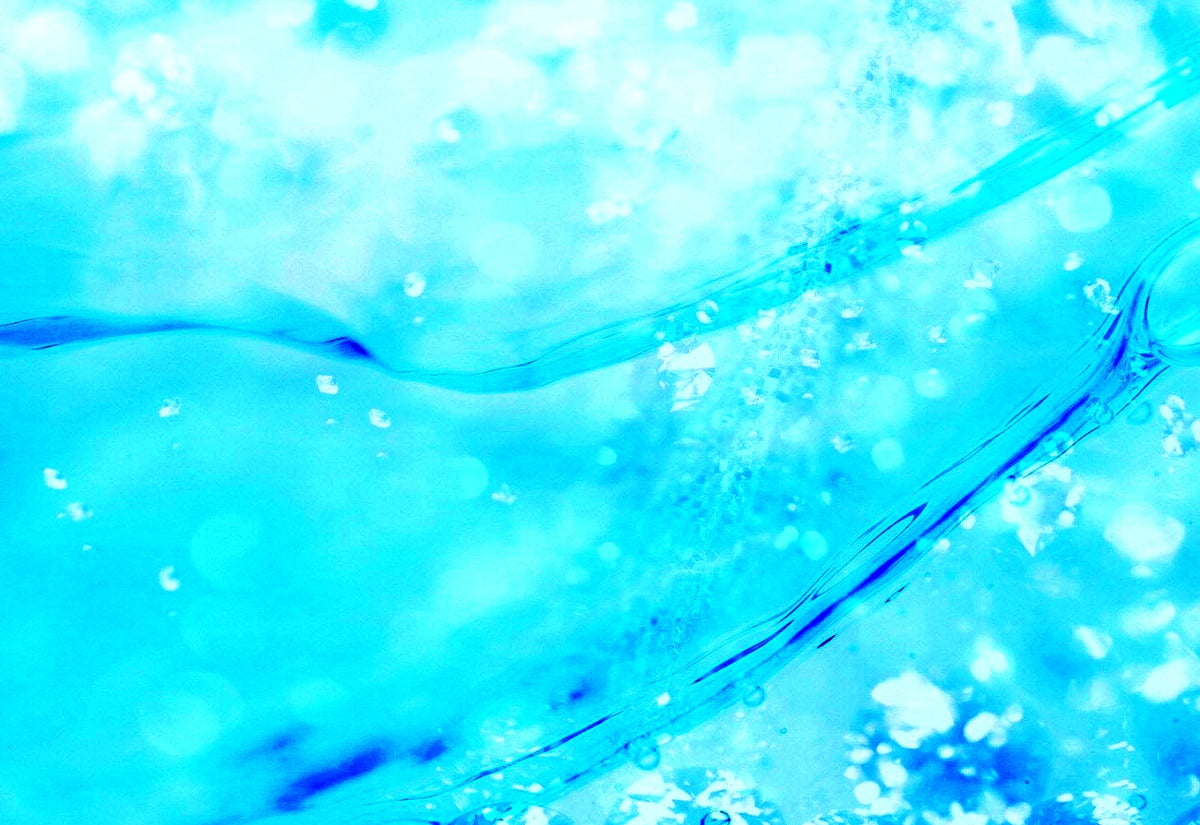 Acqua Wallpapers - Wallpaper Cave