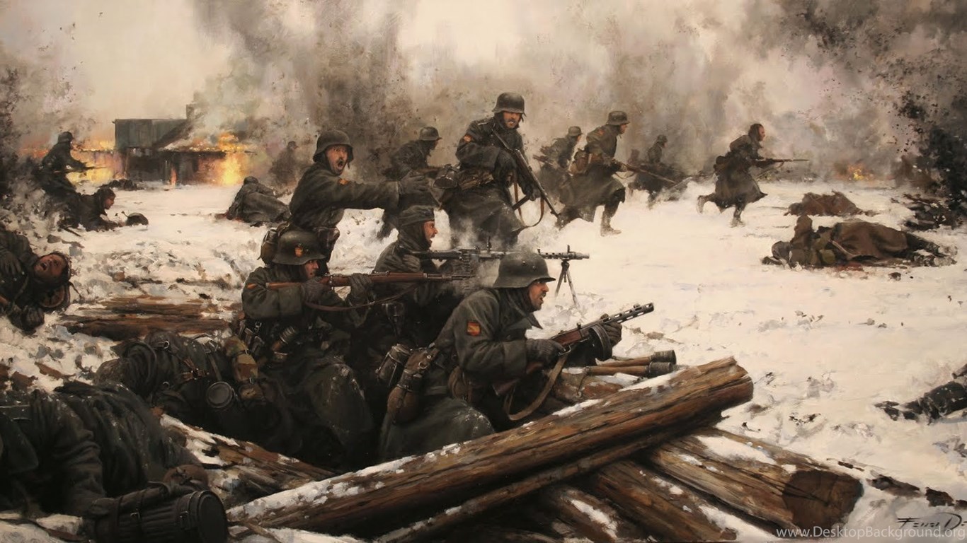 Word War Wallpapers - Wallpaper Cave