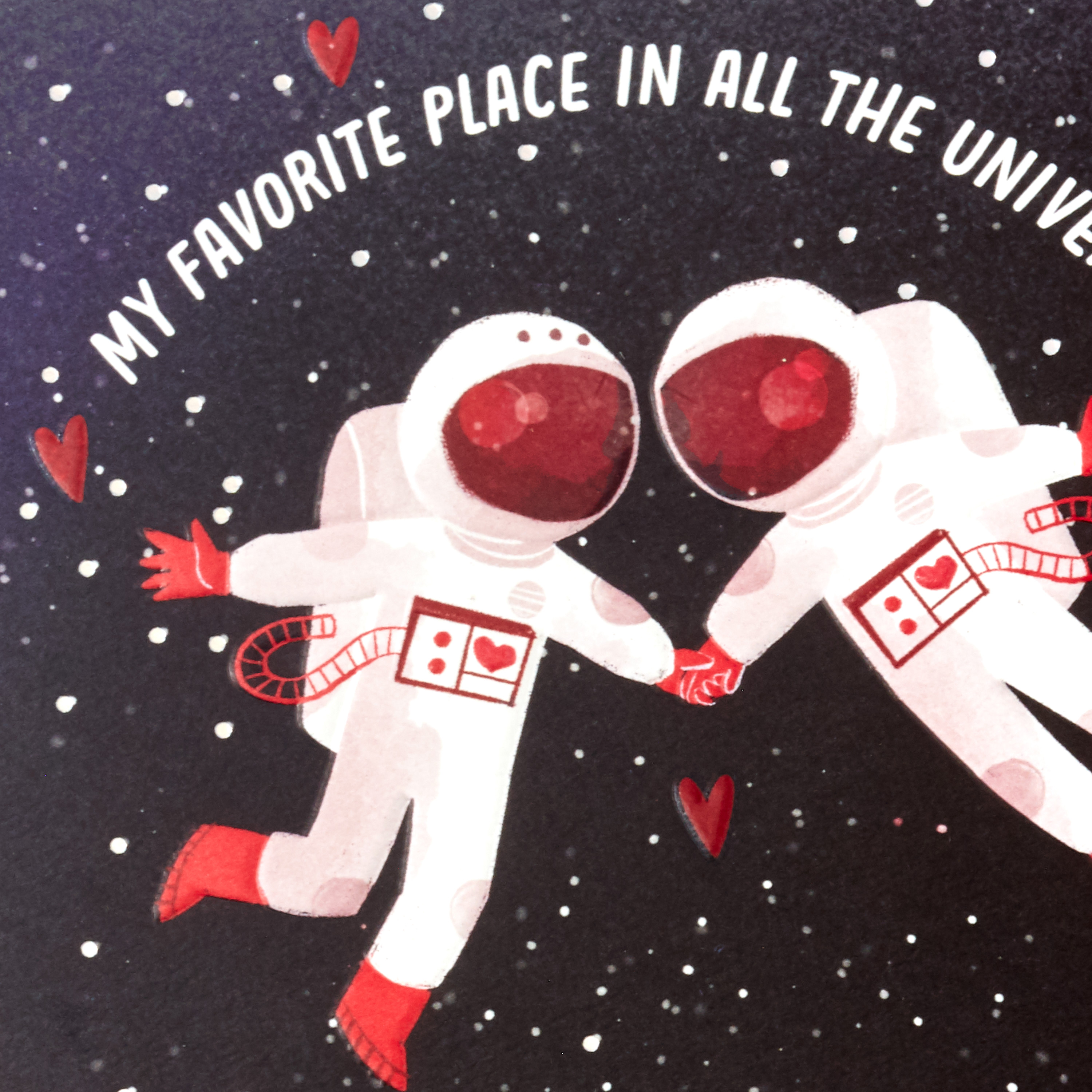 Valentines Astronaut Wallpapers - Wallpaper Cave