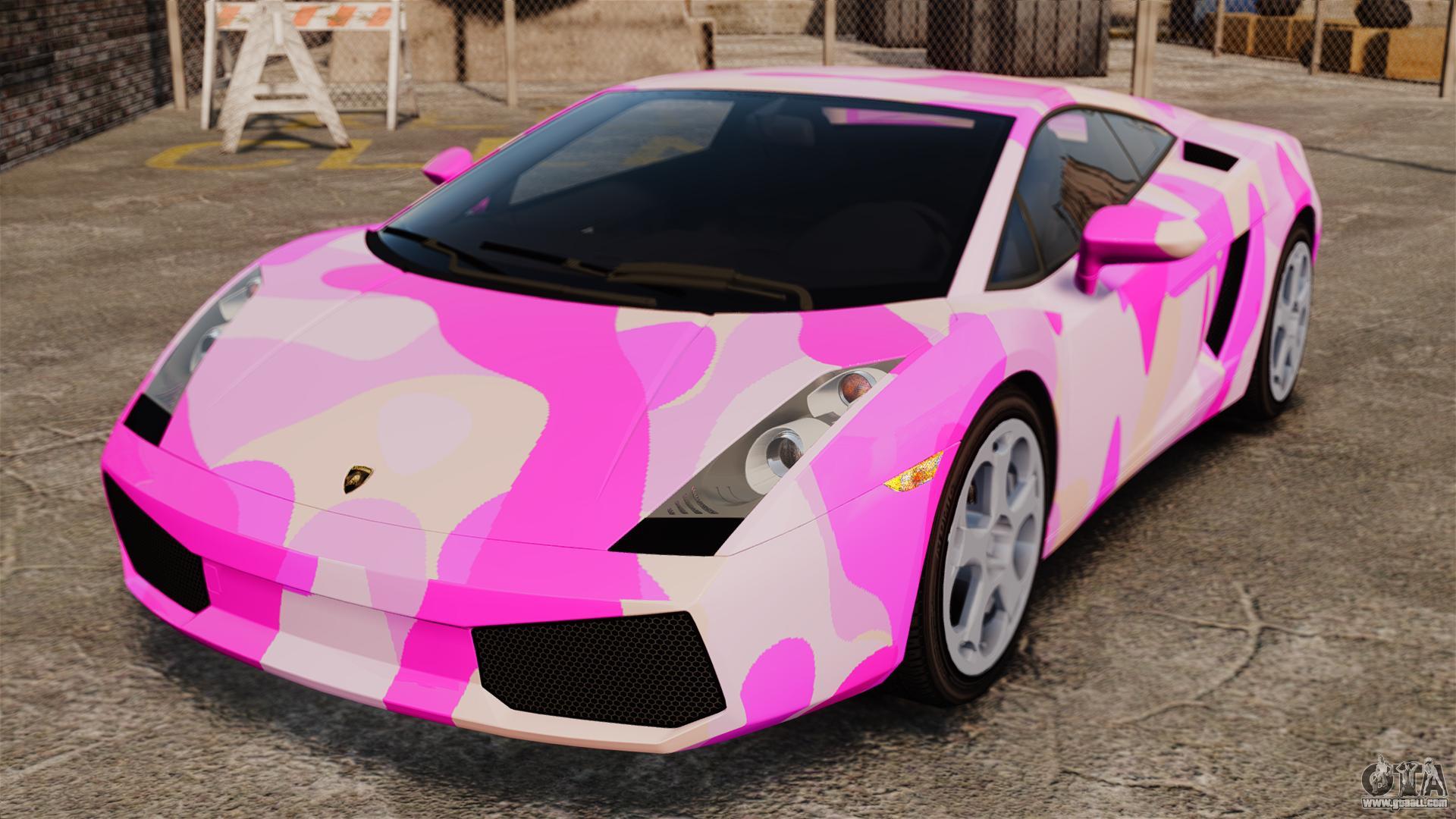 Camo Lambo Wallpapers - Wallpaper Cave