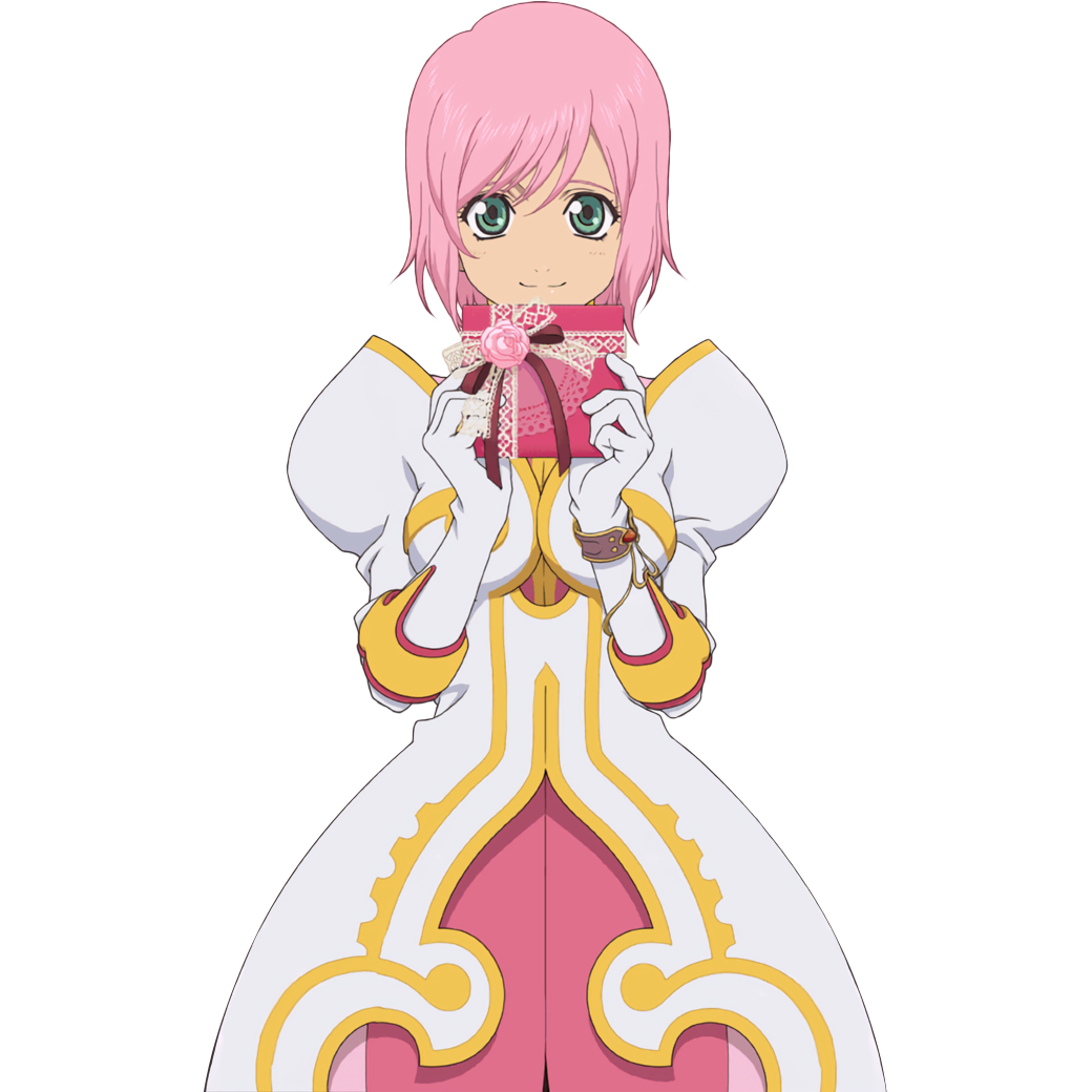 Estelle Tales Wallpapers - Wallpaper Cave
