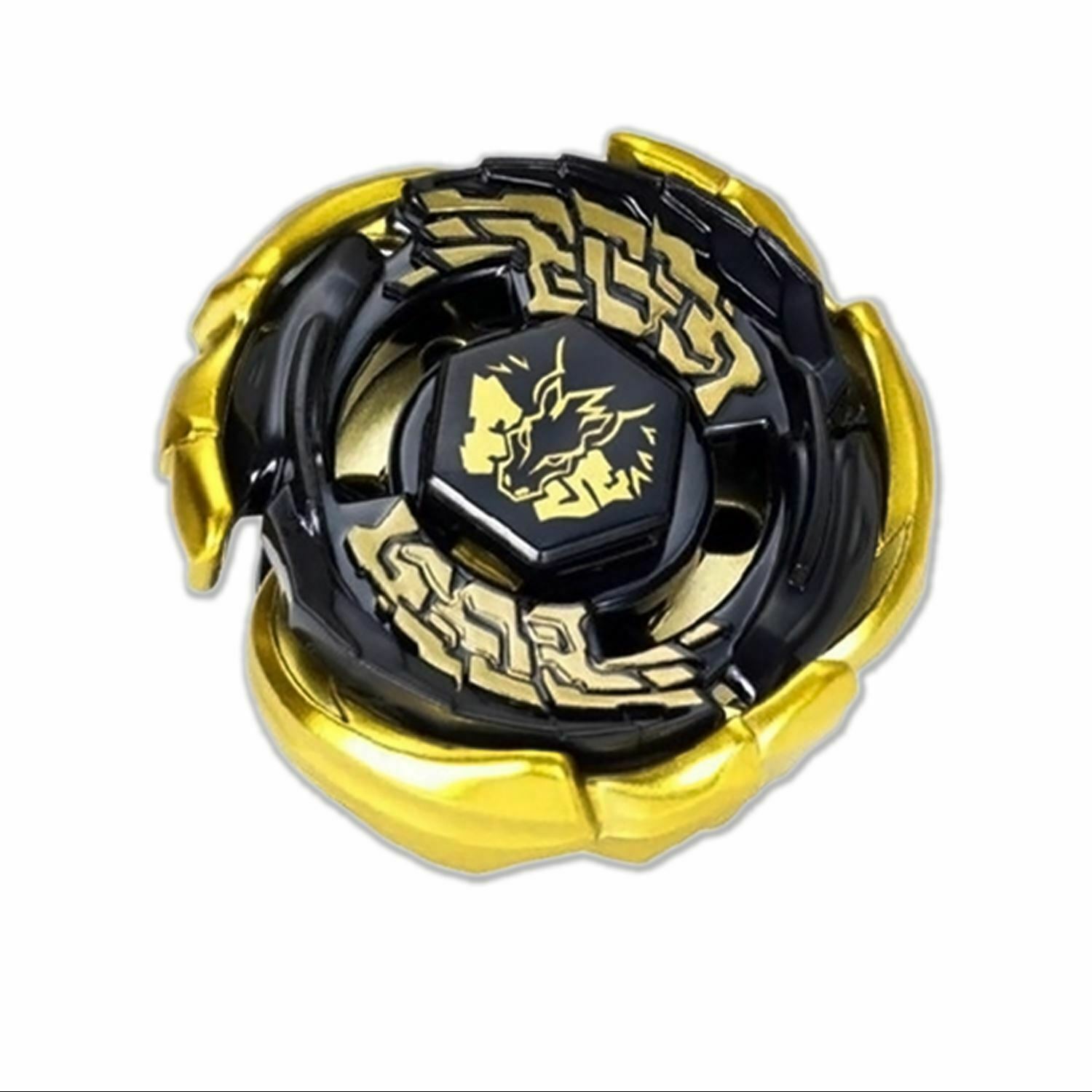 Beyblade Gold Wallpapers - Wallpaper Cave