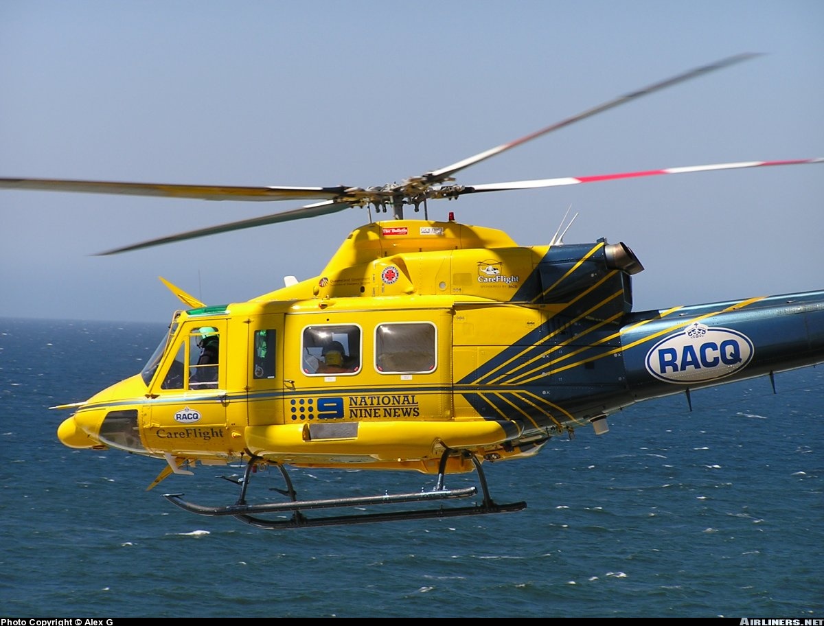 Bell 412 Wallpapers - Wallpaper Cave