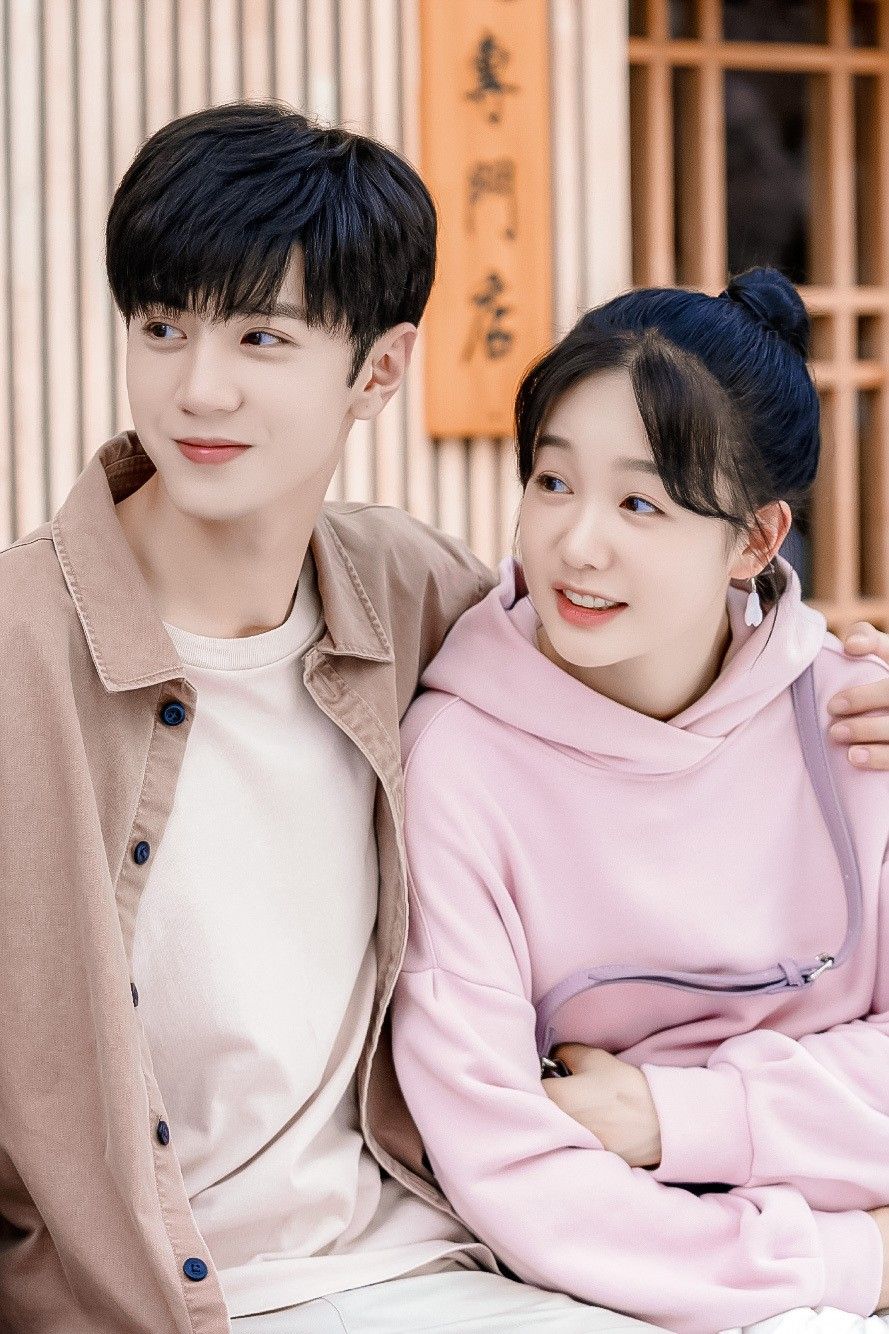 Our Secret Wallpapers - Wallpaper Cave