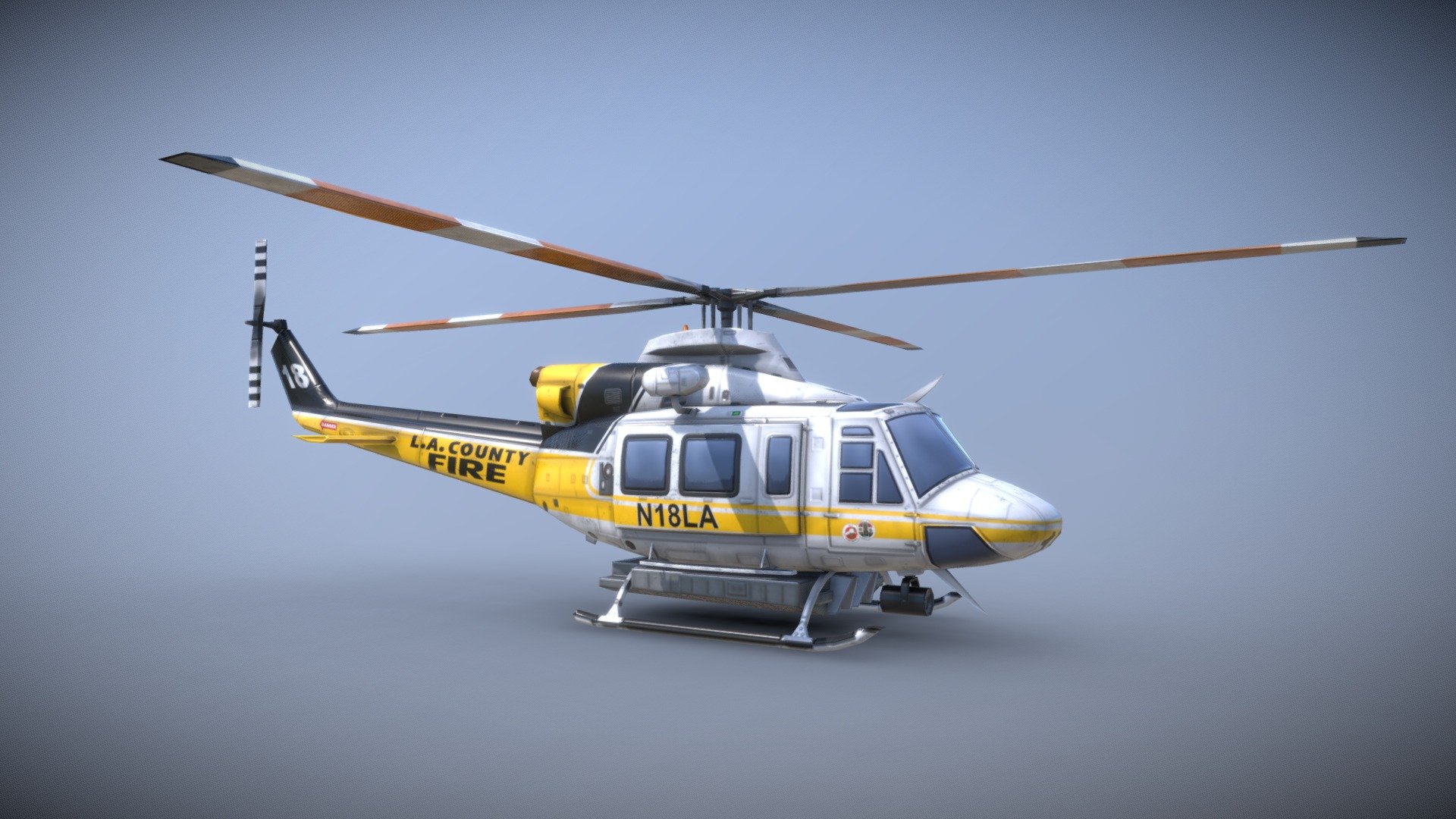 Bell 412 Wallpapers - Wallpaper Cave