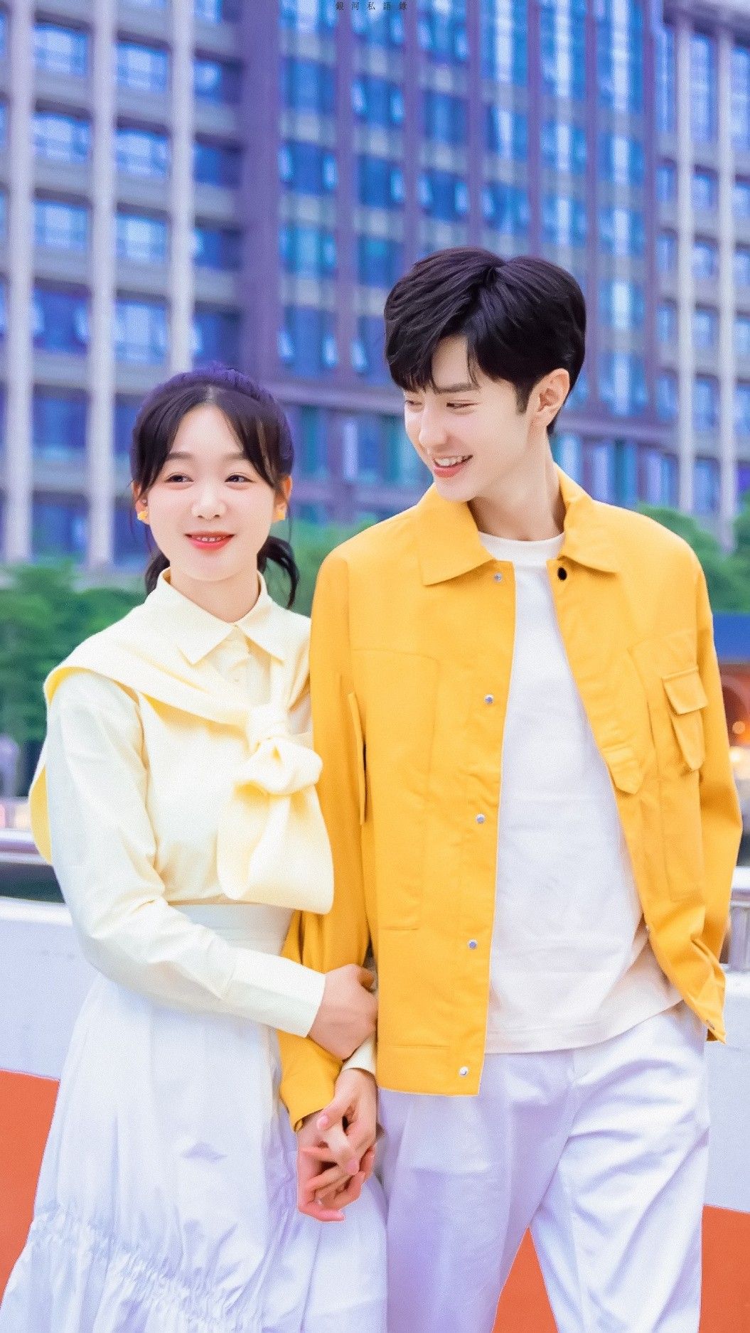 Our Secret Wallpapers - Wallpaper Cave