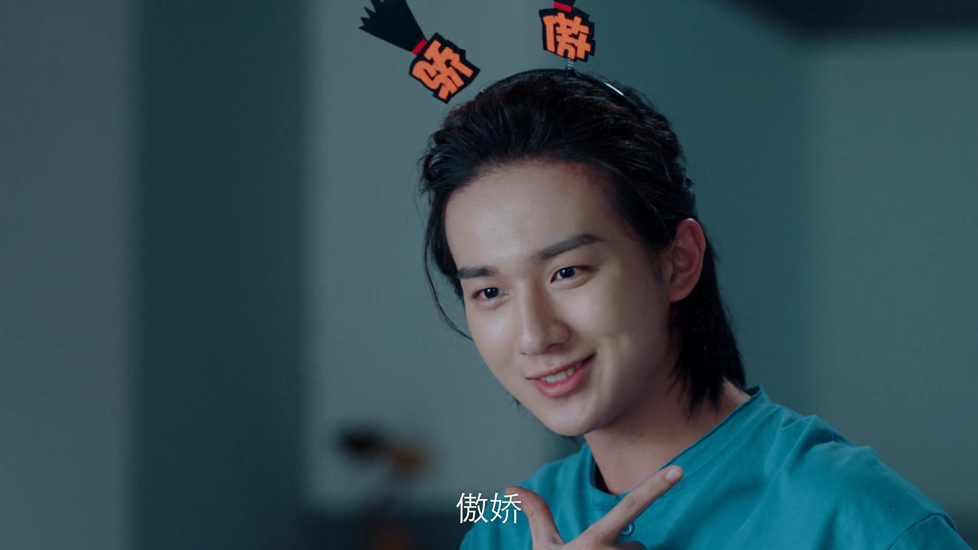 Parallel Love Wallpapers - Wallpaper Cave