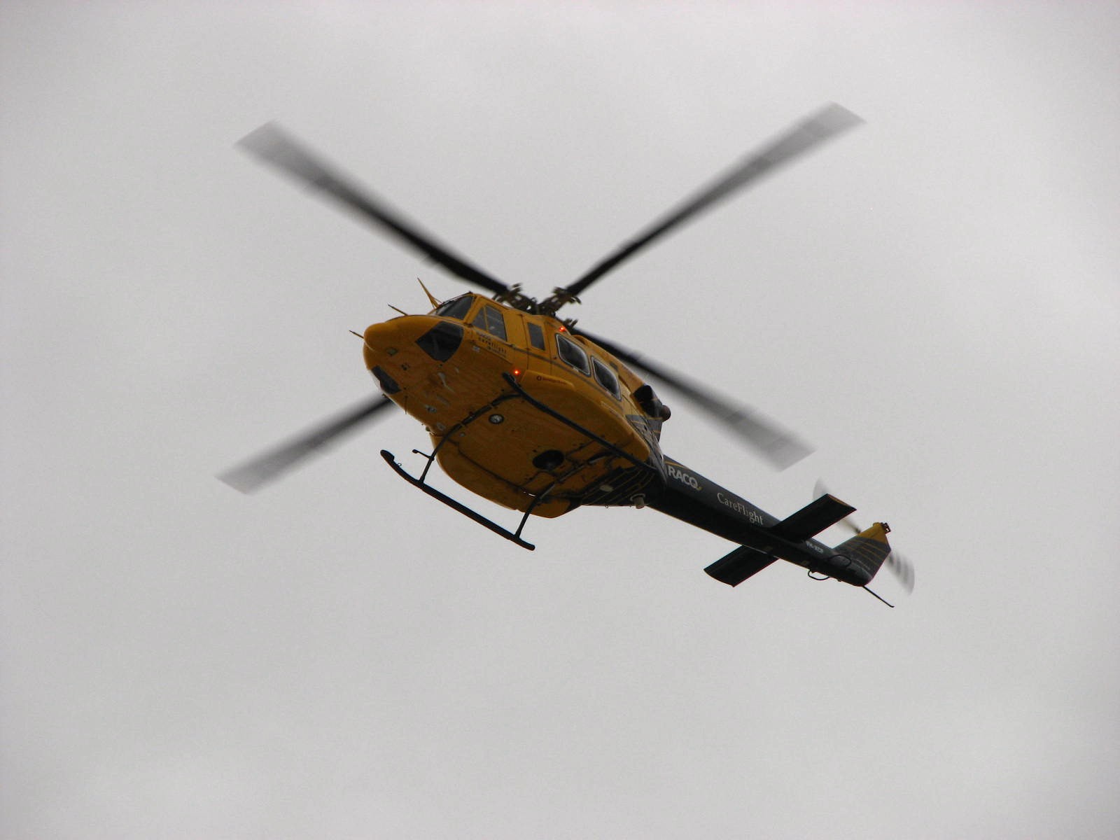 Bell 412 Wallpapers - Wallpaper Cave