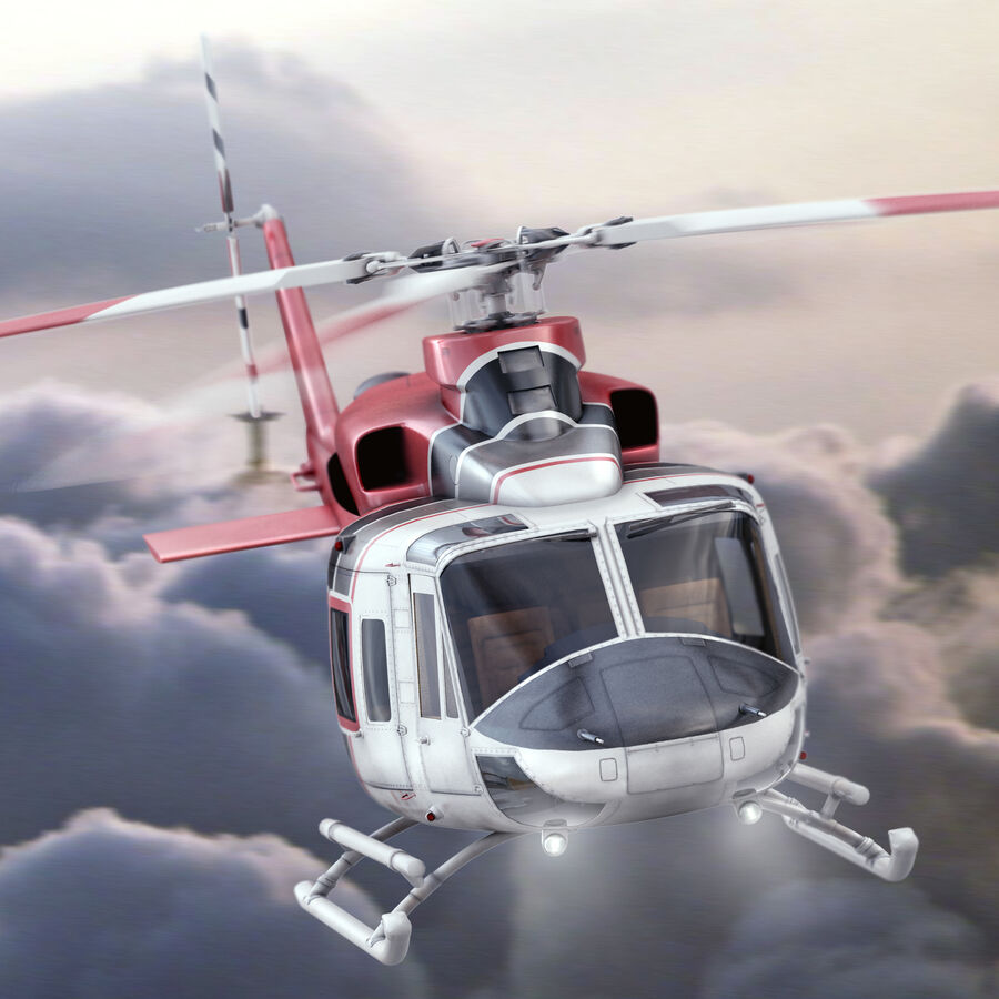 Bell 412 Wallpapers - Wallpaper Cave