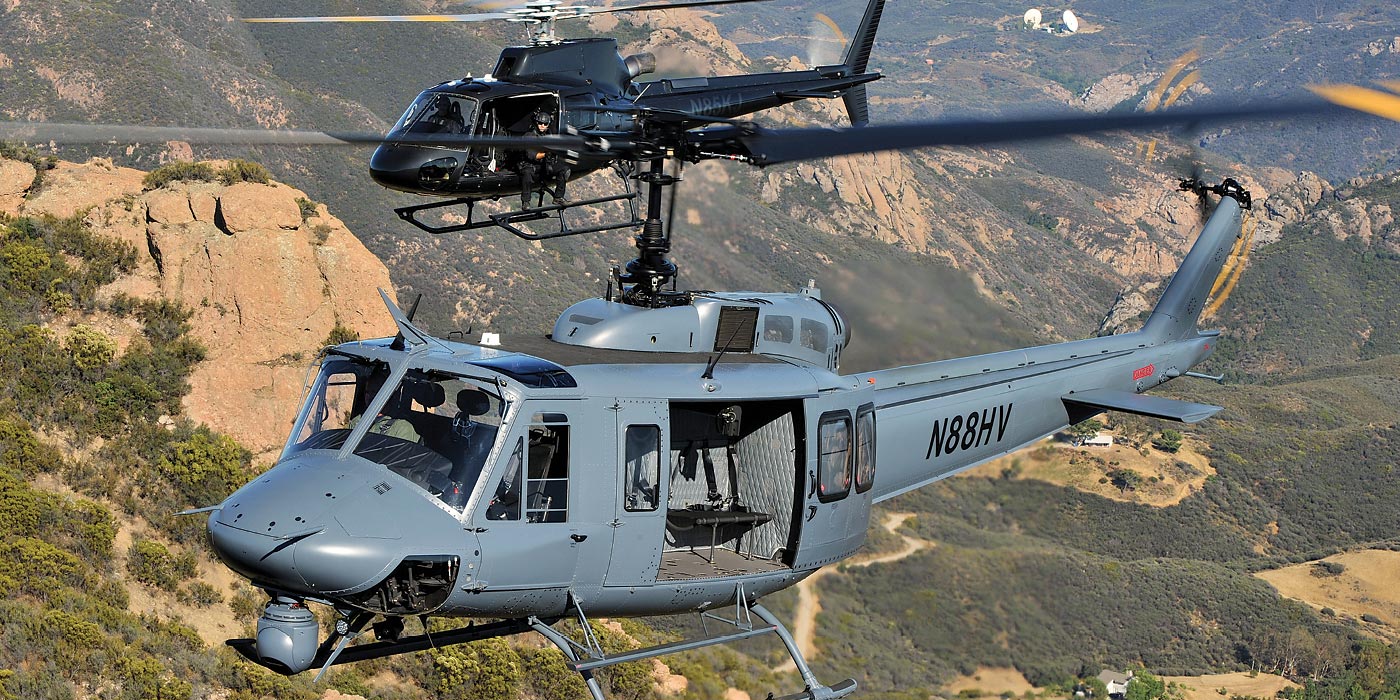 Bell 212 Wallpapers - Wallpaper Cave