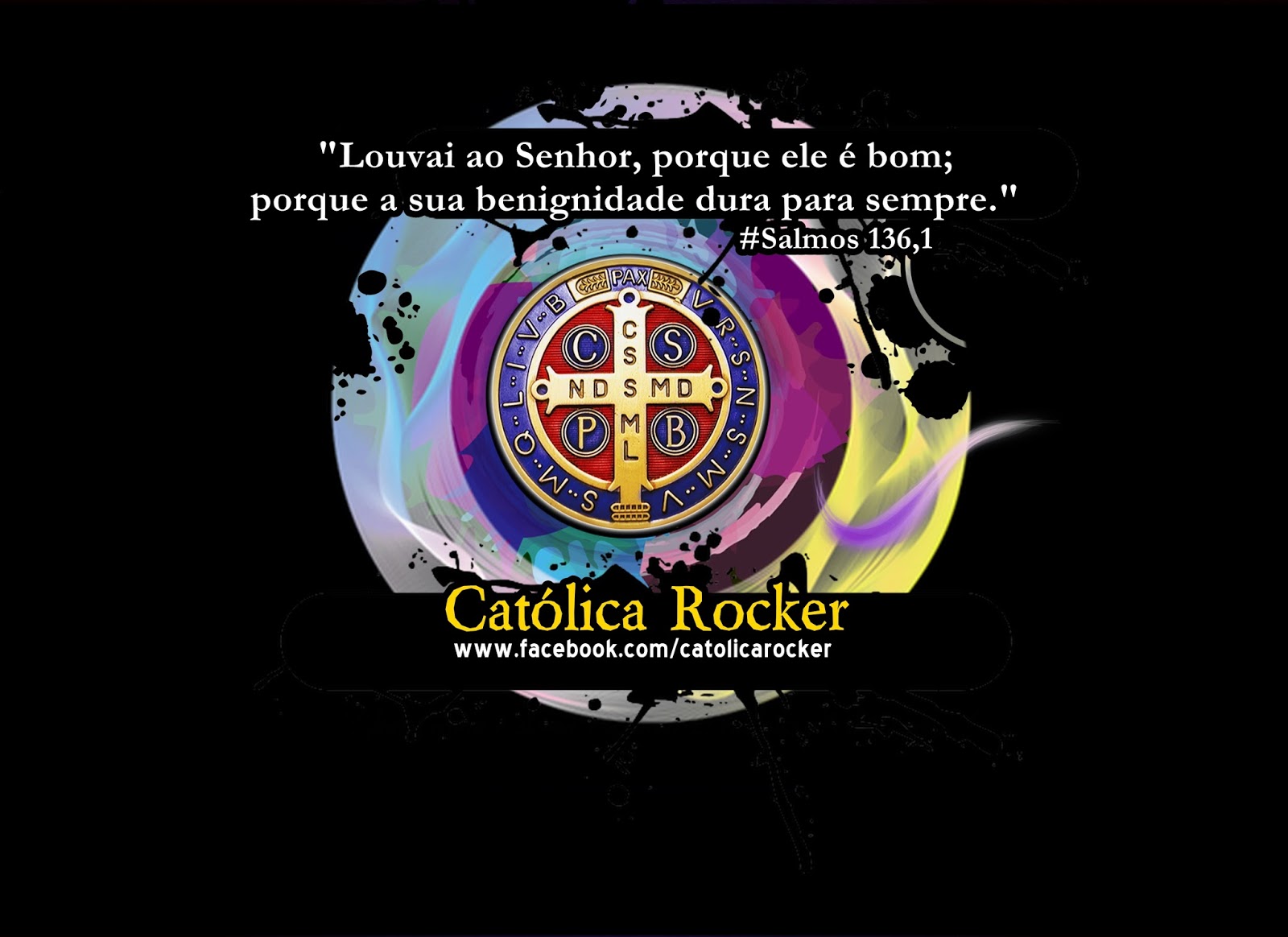 Sao Bento Wallpapers - Wallpaper Cave