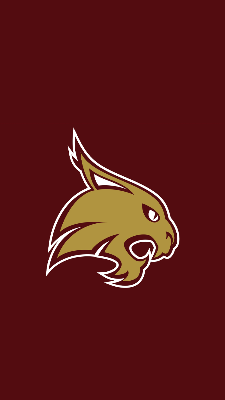 Texas State Wallpapers - Wallpaper Cave