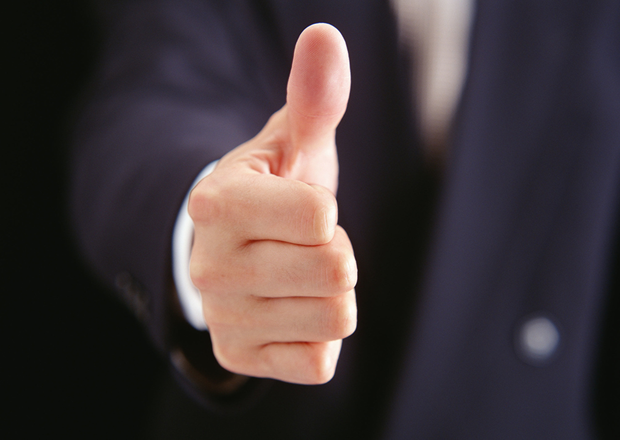 OK Hand Wallpapers - Wallpaper Cave