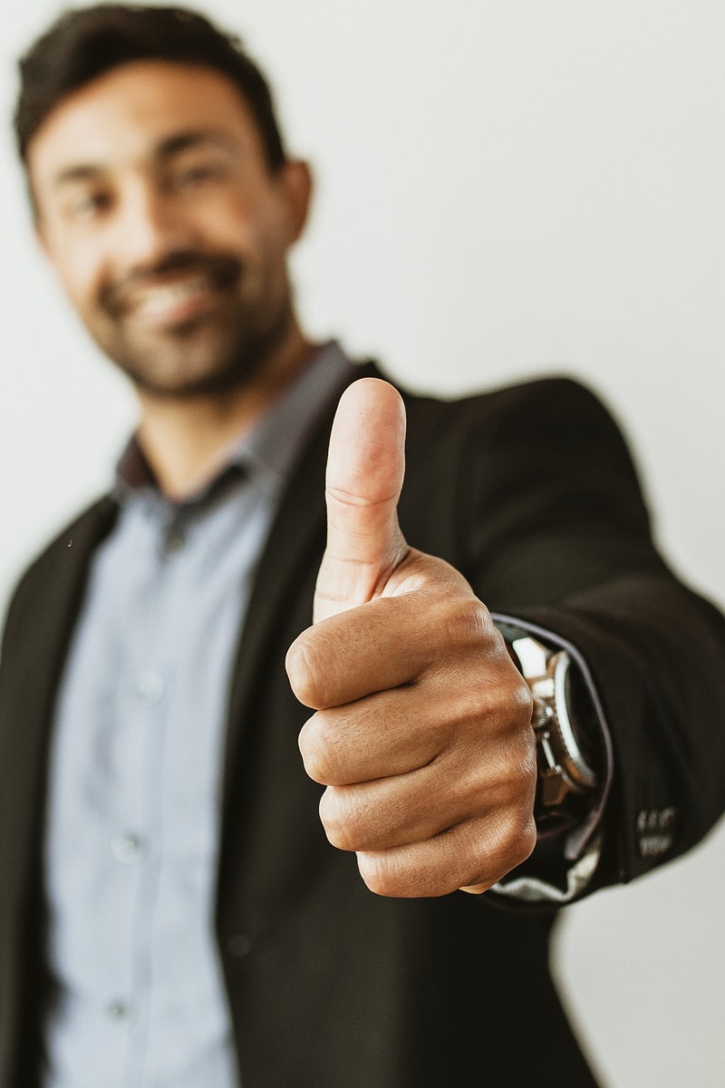 OK Hand Wallpapers - Wallpaper Cave