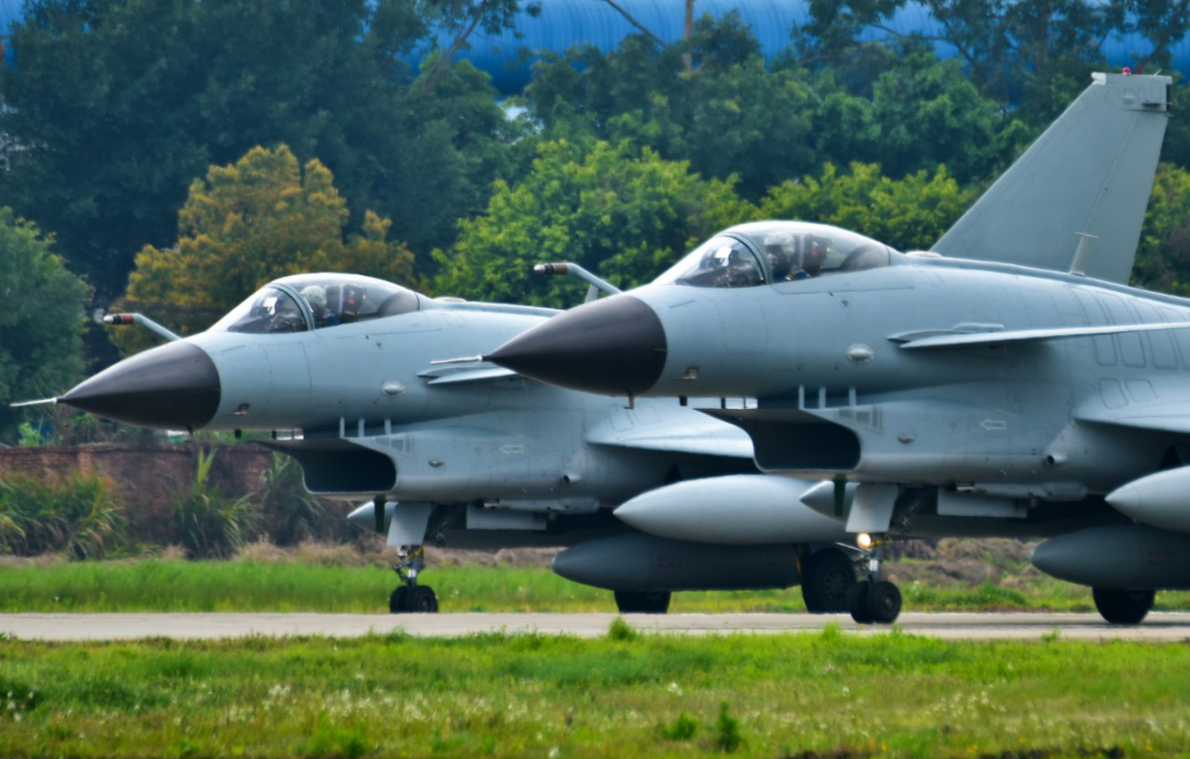 Chinese Air Force Wallpapers - Wallpaper Cave