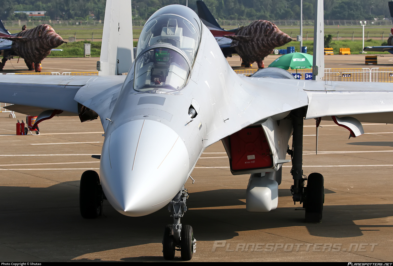 Chinese Air Force Wallpapers - Wallpaper Cave