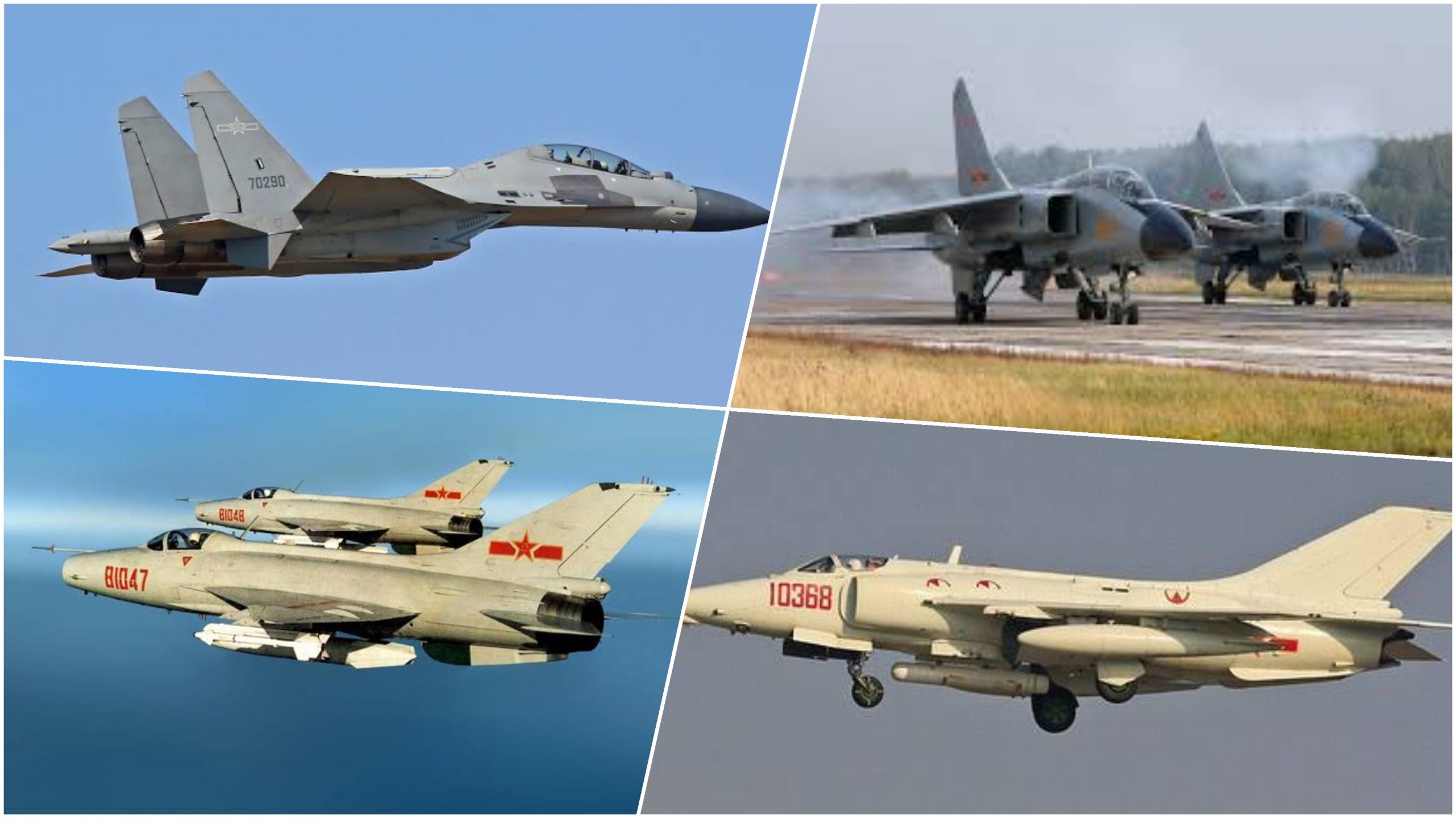 Chinese Air Force Wallpapers - Wallpaper Cave