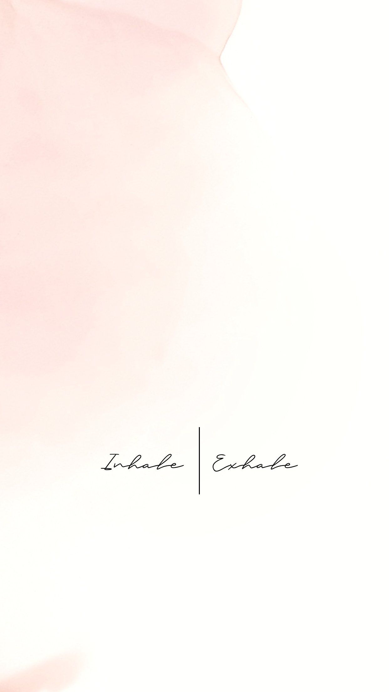 Instagram Quotes Wallpapers - Wallpaper Cave