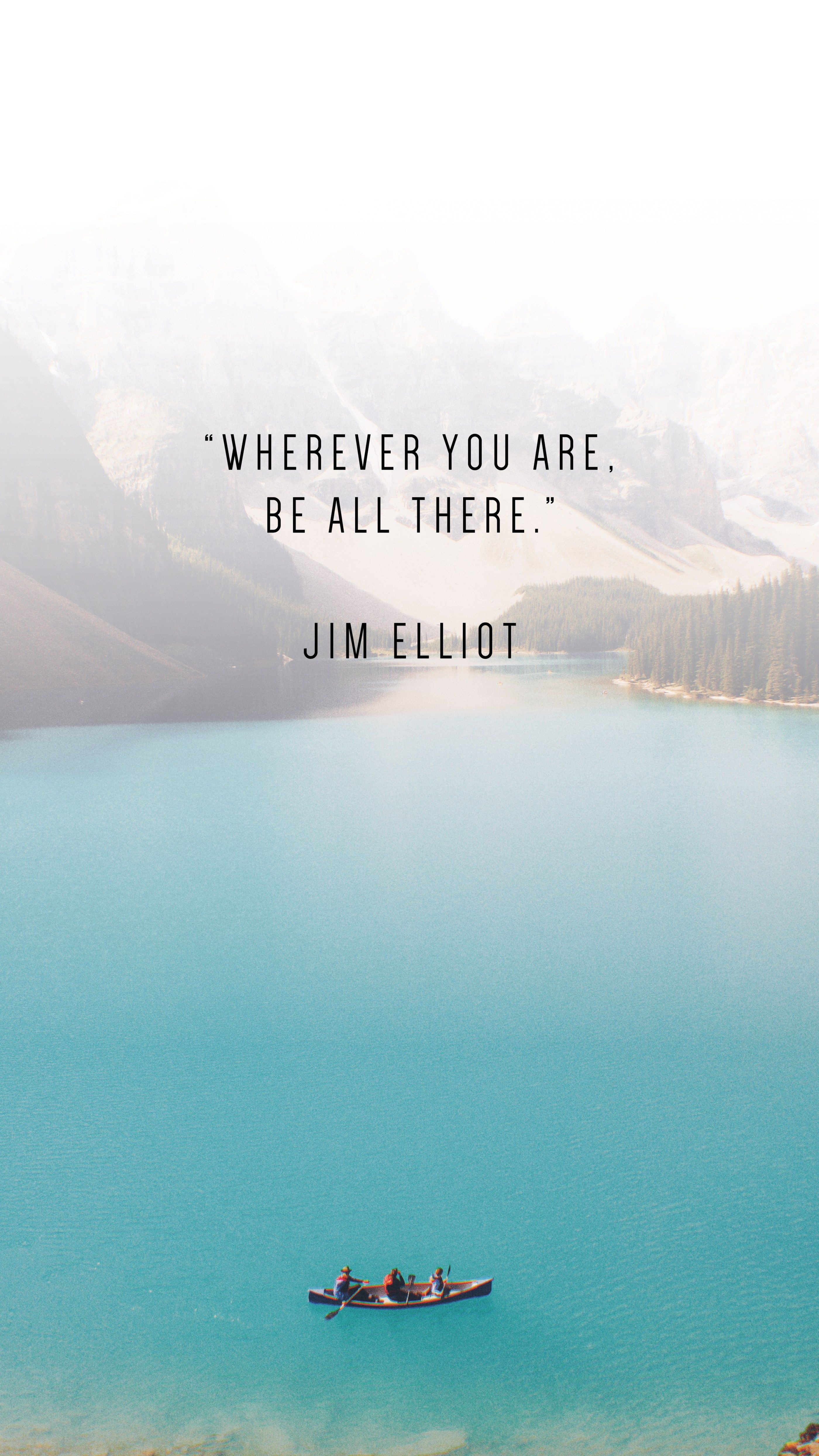 Instagram Quotes Wallpapers - Wallpaper Cave