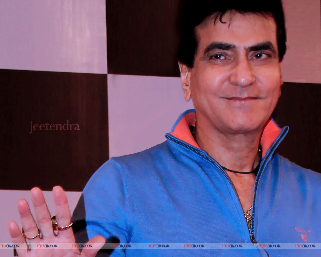 Jeetendra Wallpapers - Wallpaper Cave