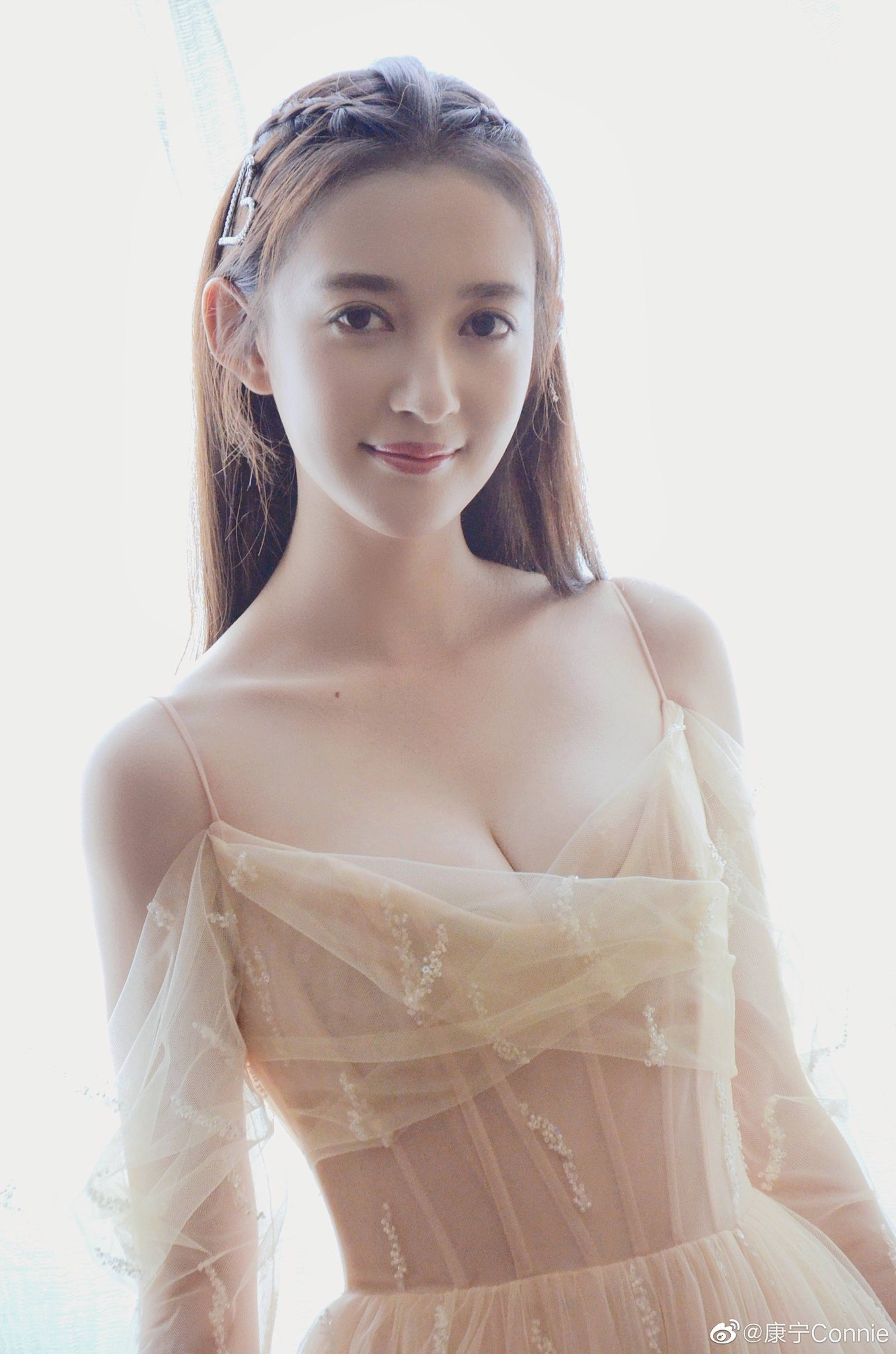 Kang Ning Wallpapers - Wallpaper Cave