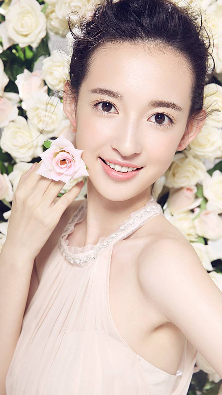 Kang Ning Wallpapers - Wallpaper Cave