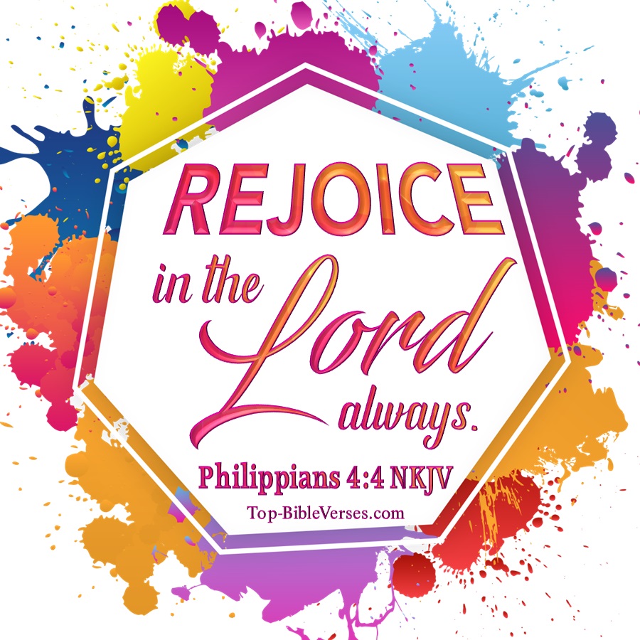 Rejoice Wallpapers - Wallpaper Cave