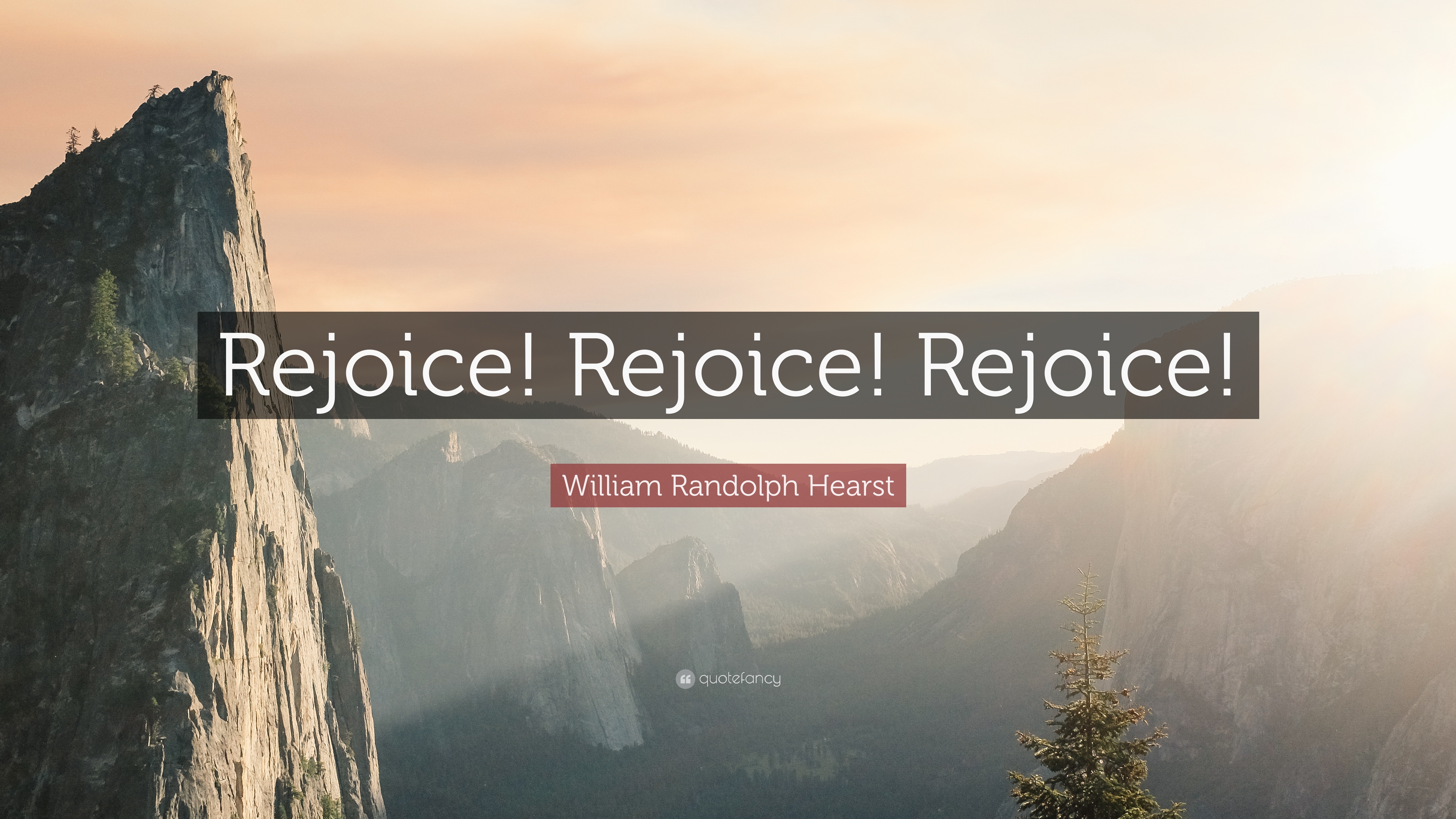 Rejoice Wallpapers - Wallpaper Cave