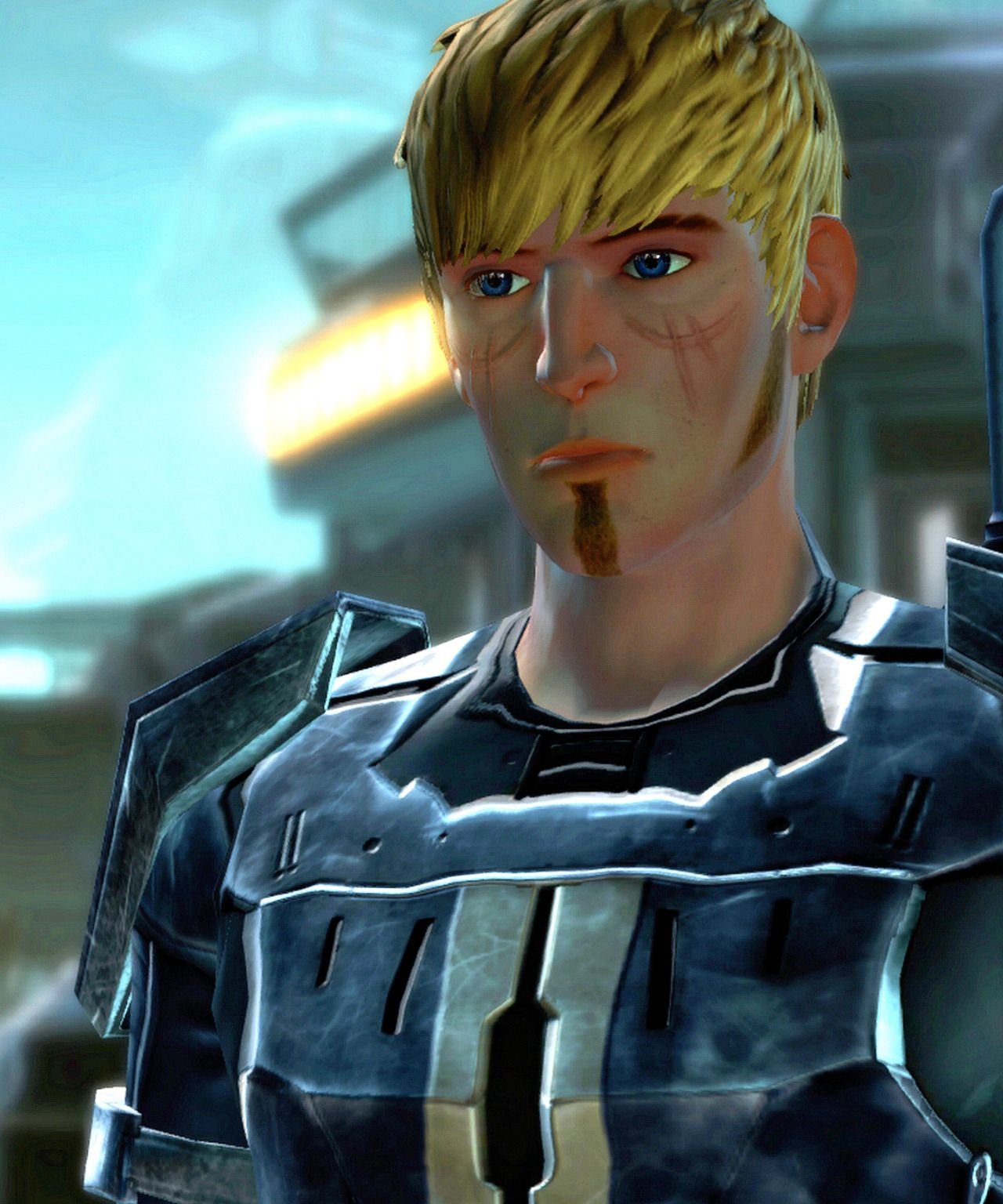 Torian Cadera Wallpapers - Wallpaper Cave