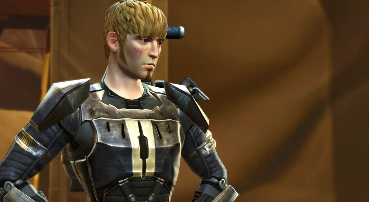 Torian Cadera Wallpapers - Wallpaper Cave