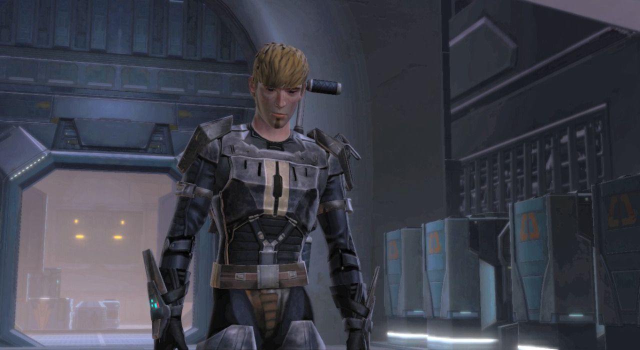 Torian Cadera Wallpapers - Wallpaper Cave