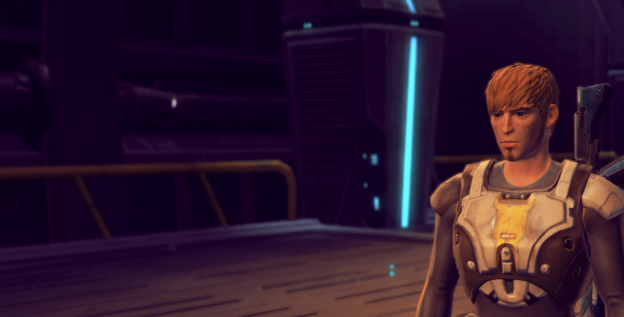 Torian Cadera Wallpapers - Wallpaper Cave