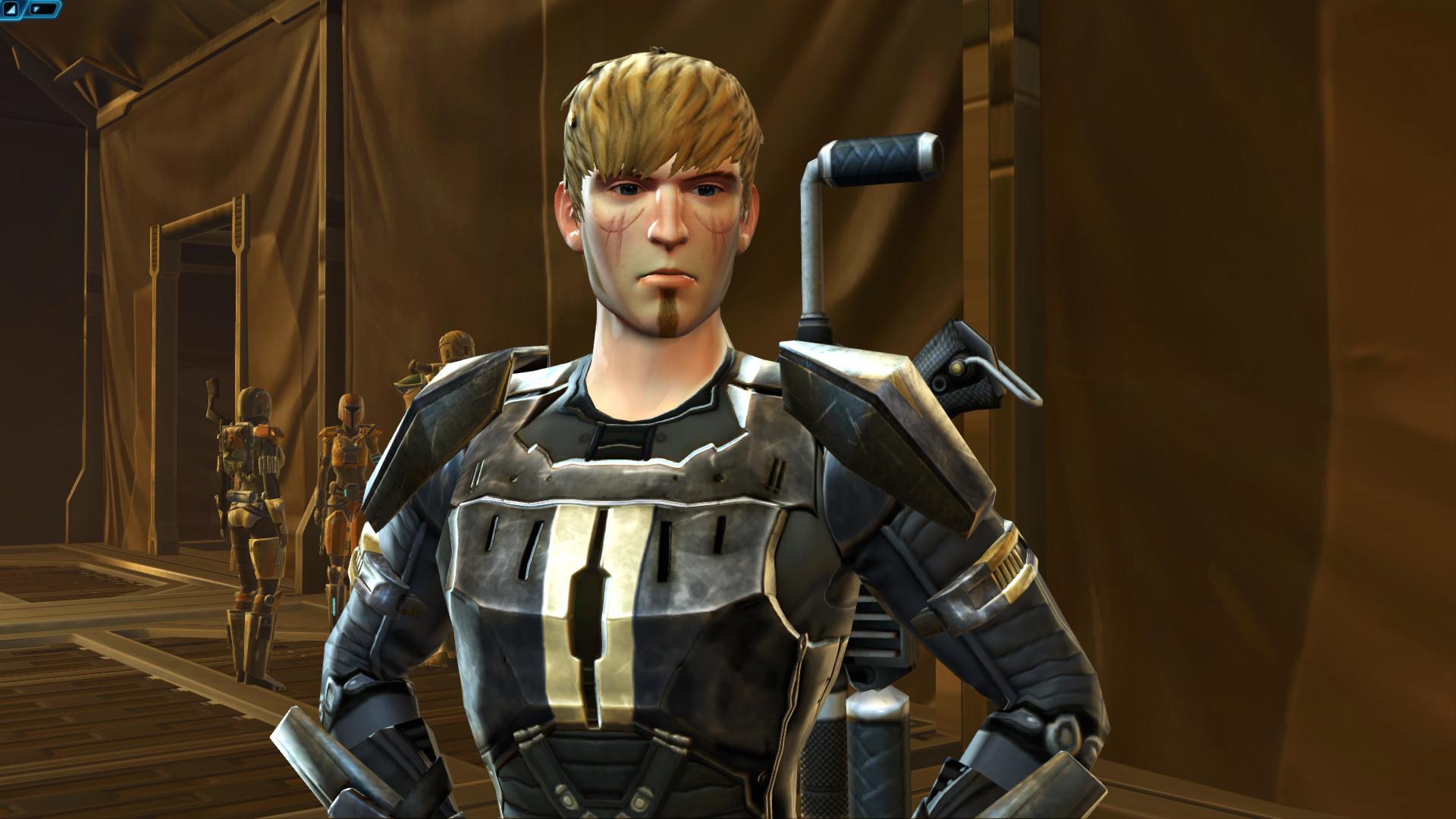 Torian Cadera Wallpapers - Wallpaper Cave