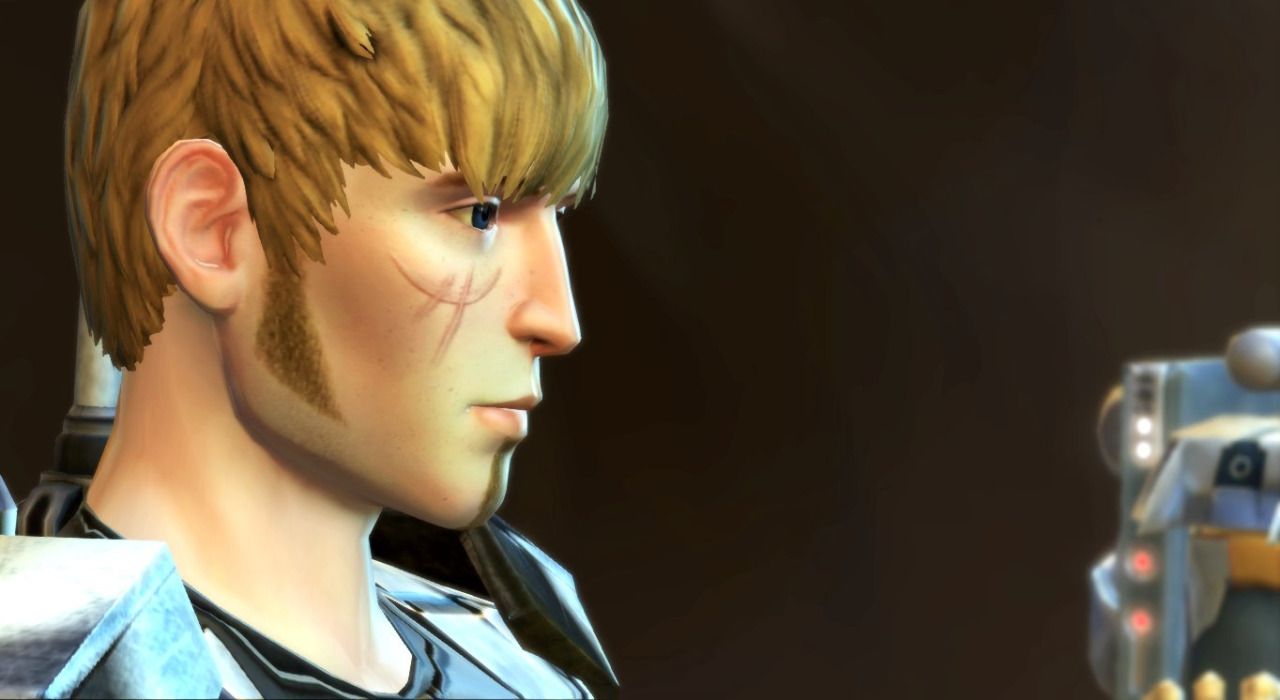 Torian Cadera Wallpapers - Wallpaper Cave