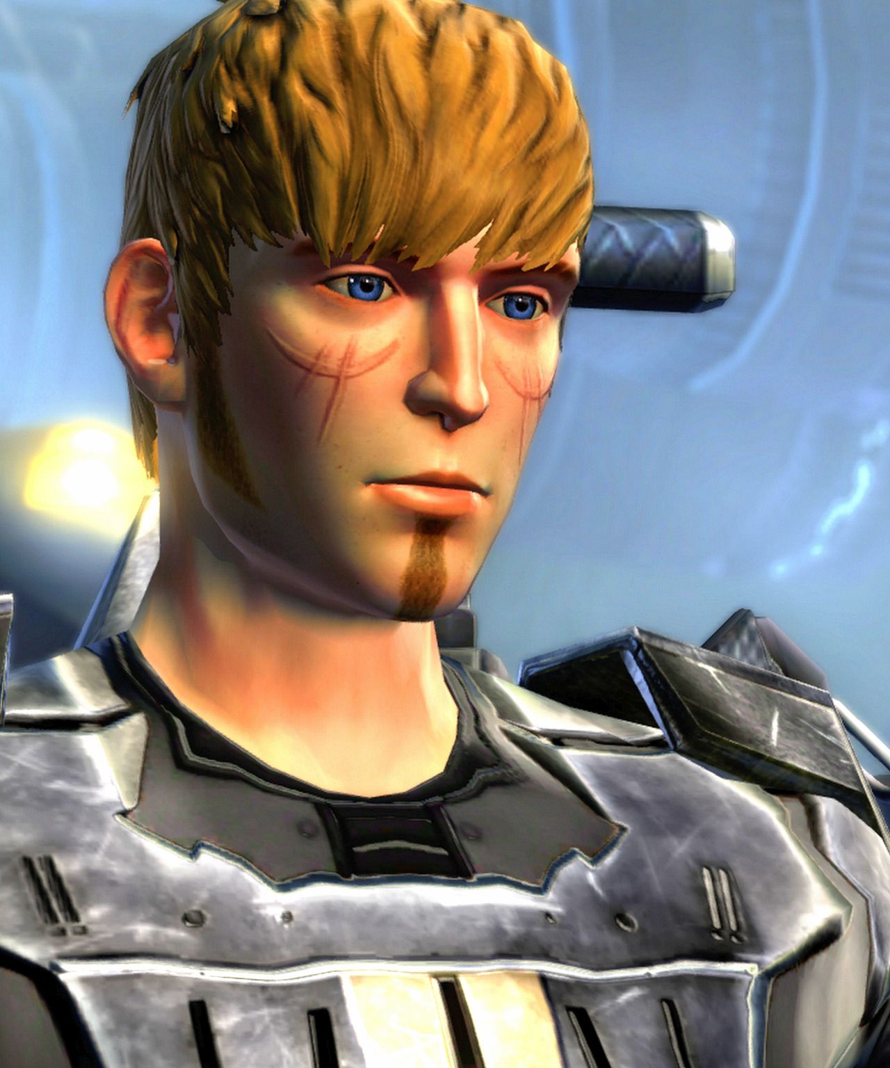 Torian Cadera Wallpapers - Wallpaper Cave