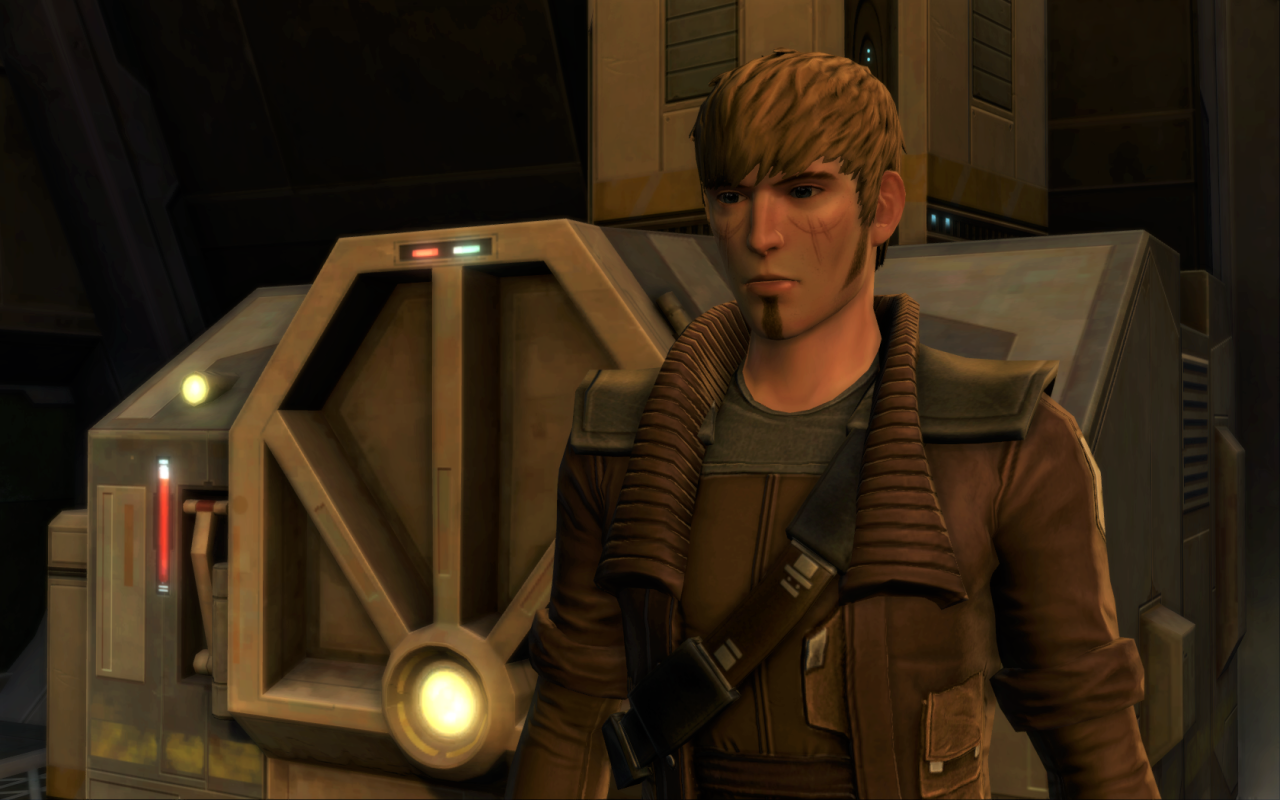 Torian Cadera Wallpapers - Wallpaper Cave