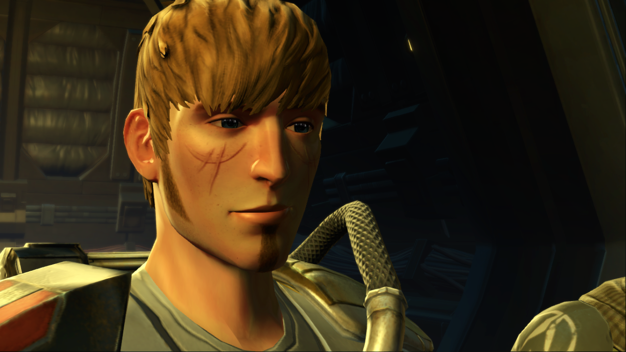 Torian Cadera Wallpapers - Wallpaper Cave