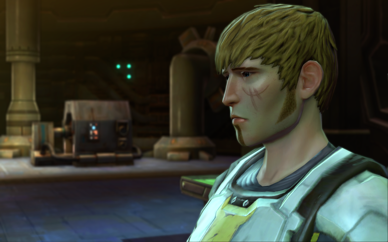 Torian Cadera Wallpapers - Wallpaper Cave