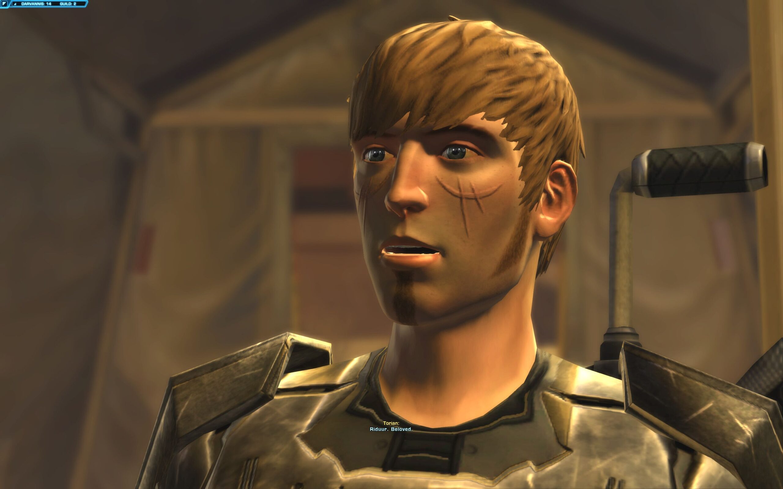 Torian Cadera Wallpapers - Wallpaper Cave