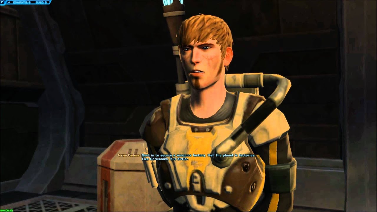 Torian Cadera Wallpapers - Wallpaper Cave