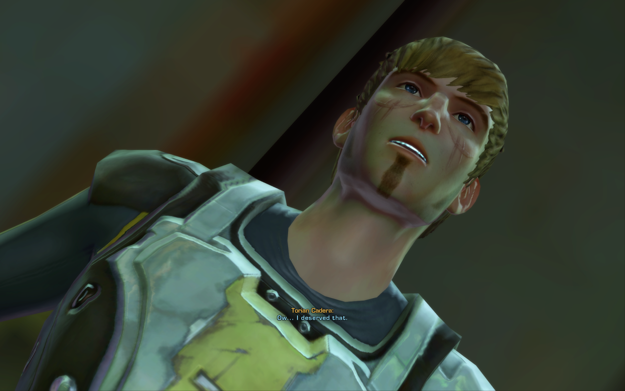 Torian Cadera Wallpapers - Wallpaper Cave