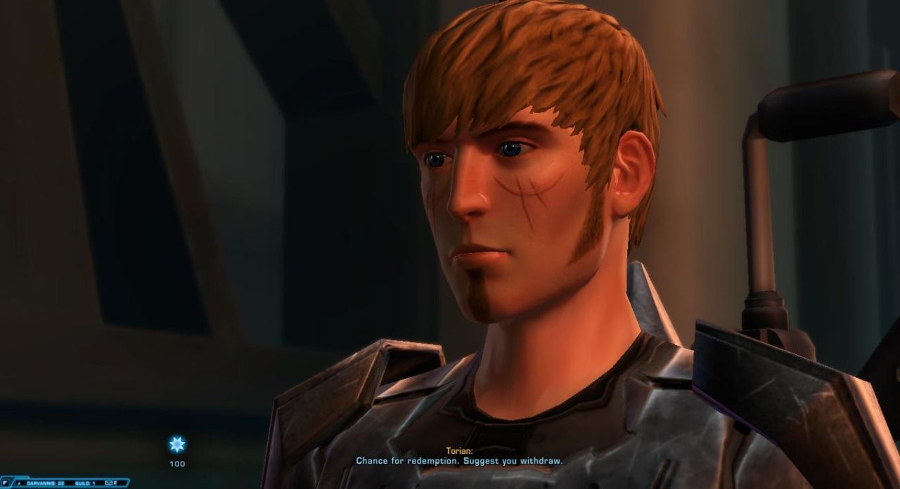 Torian Cadera Wallpapers - Wallpaper Cave