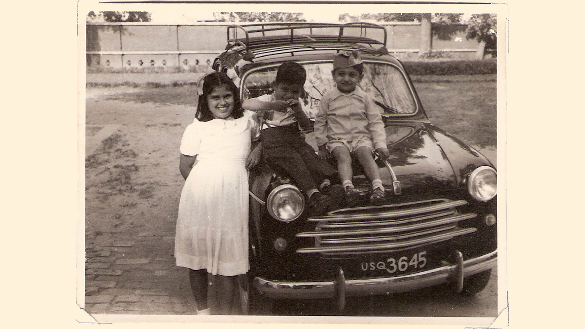 Premier Padmini Wallpapers - Wallpaper Cave