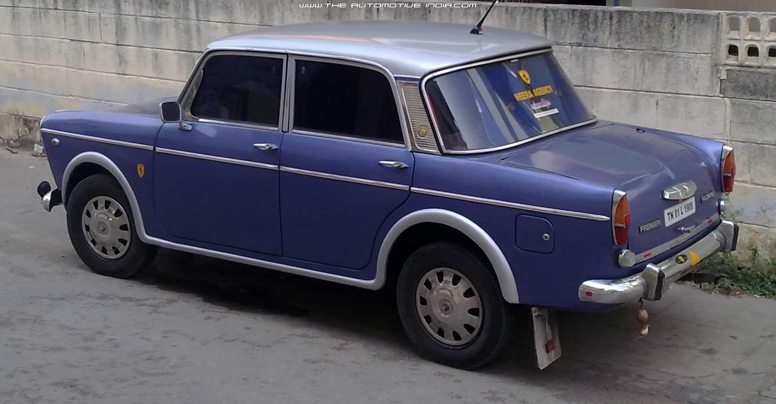 Premier Padmini Wallpapers - Wallpaper Cave