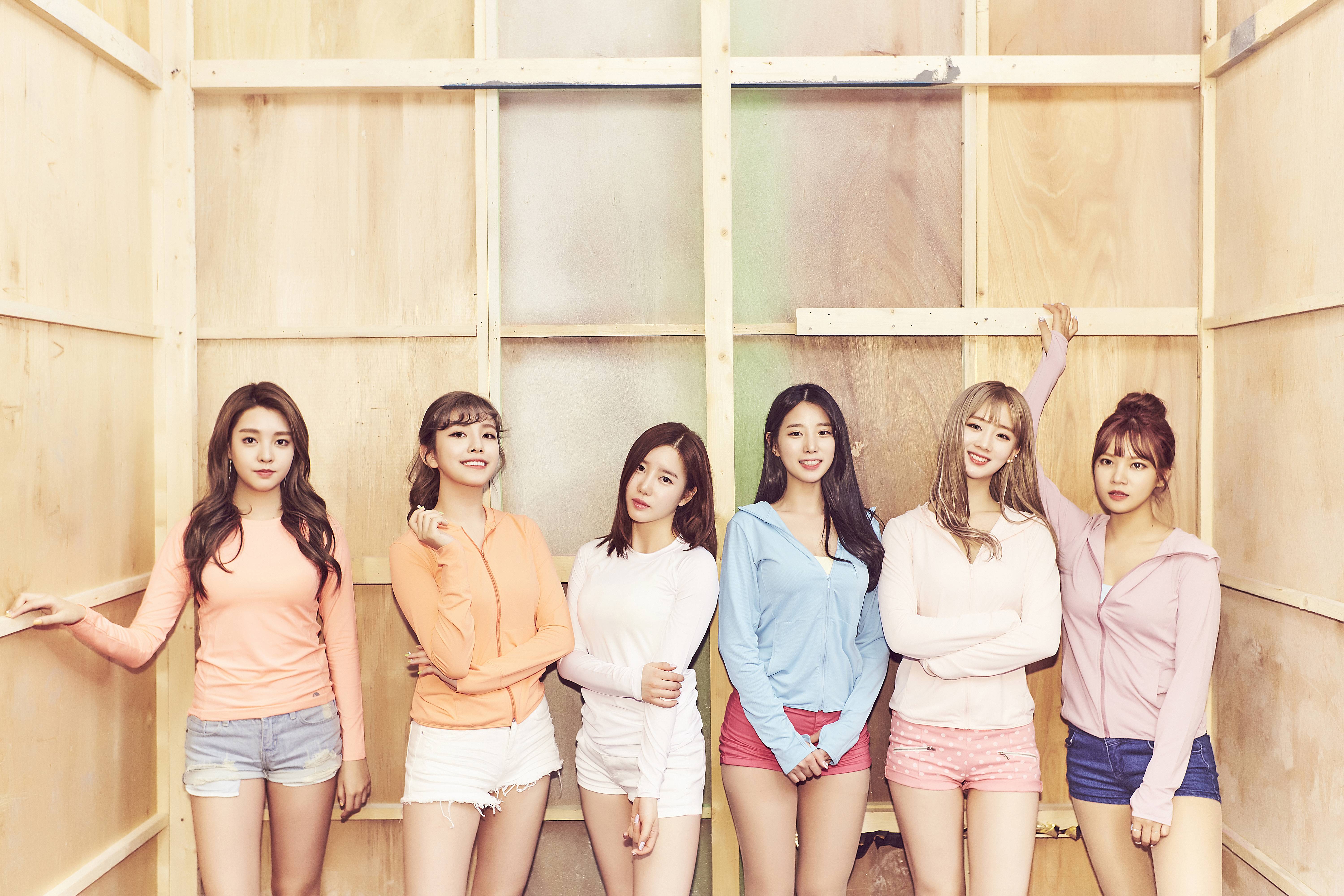 Berry Good Wallpapers - Wallpaper Cave